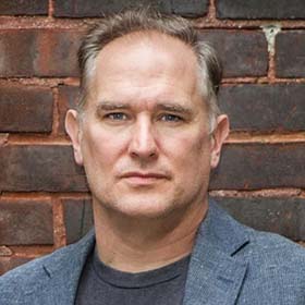 Leadership | Sierra Pacific